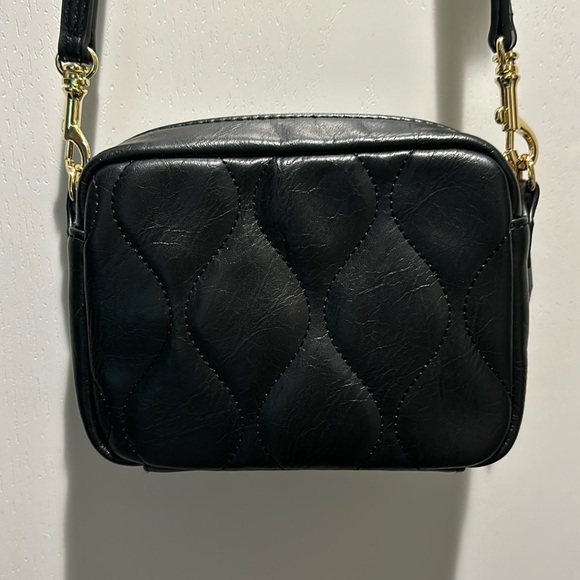 Universal Thread | Bags | Universal Thread Crossbody Purse New Without ...